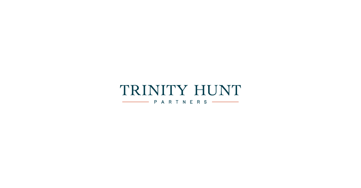 Trinity Hunt Launches Digital CX Services Platform with Investments in ...