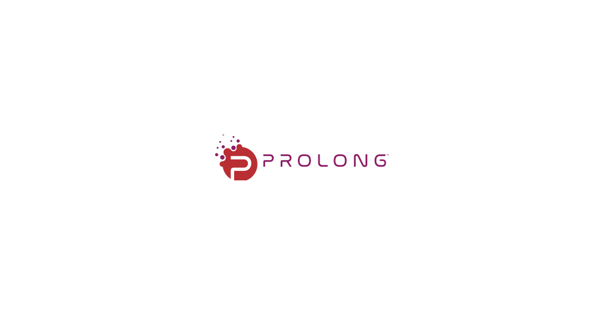 Prolong Pharmaceuticals to Present Preliminary Phase 1 Data from HEMERA-1 for PP-007 in Acute ...
