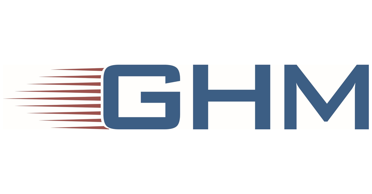 Graham Corporation Announces Transition to Strengthen Core Leadership ...