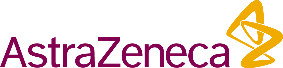 AstraZeneca’s Full Year and Q4 2024 results - BioSpace