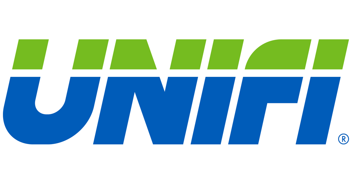 UNIFI®, Makers of REPREVE®, Announces Second Quarter Fiscal 2025 ...