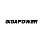 Gigapower Expanding Multi-gig Fiber Internet Network to Southern ...