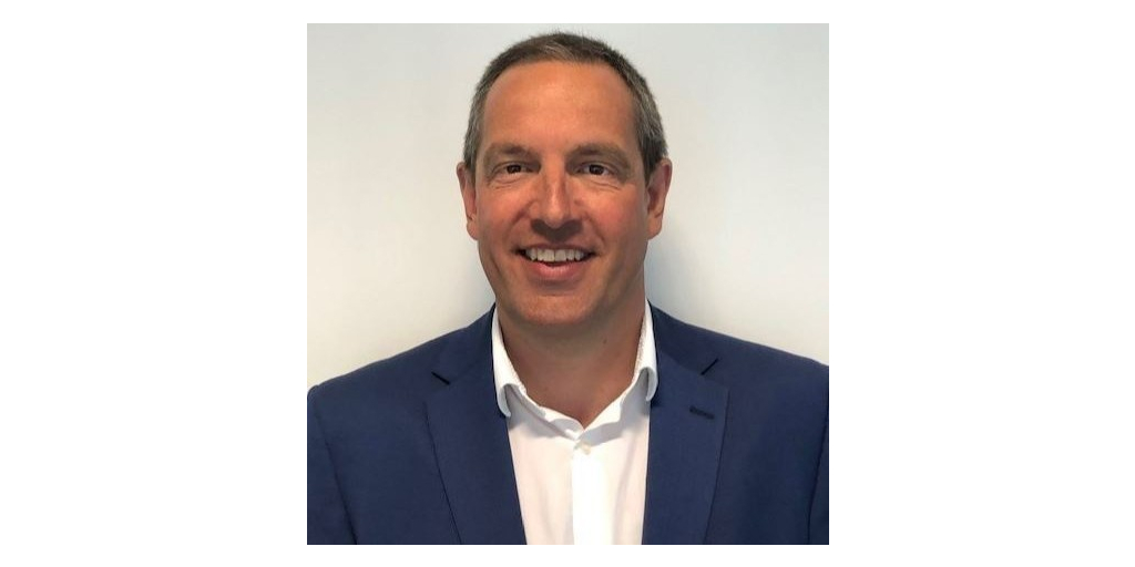 Chris Elliott of Allied Telesis Named to the Prestigious 2025 CRN ...