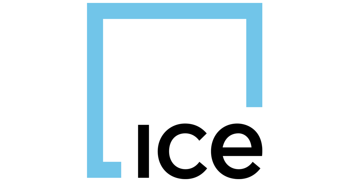 Intercontinental Exchange Reports January 2025 Statistics | Business Wire
