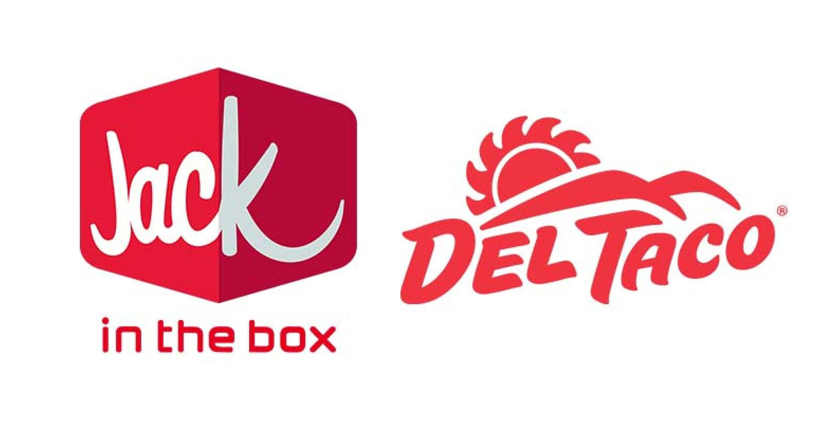 Del Taco Announces New Market Entry with 10-Store Development Agreement ...