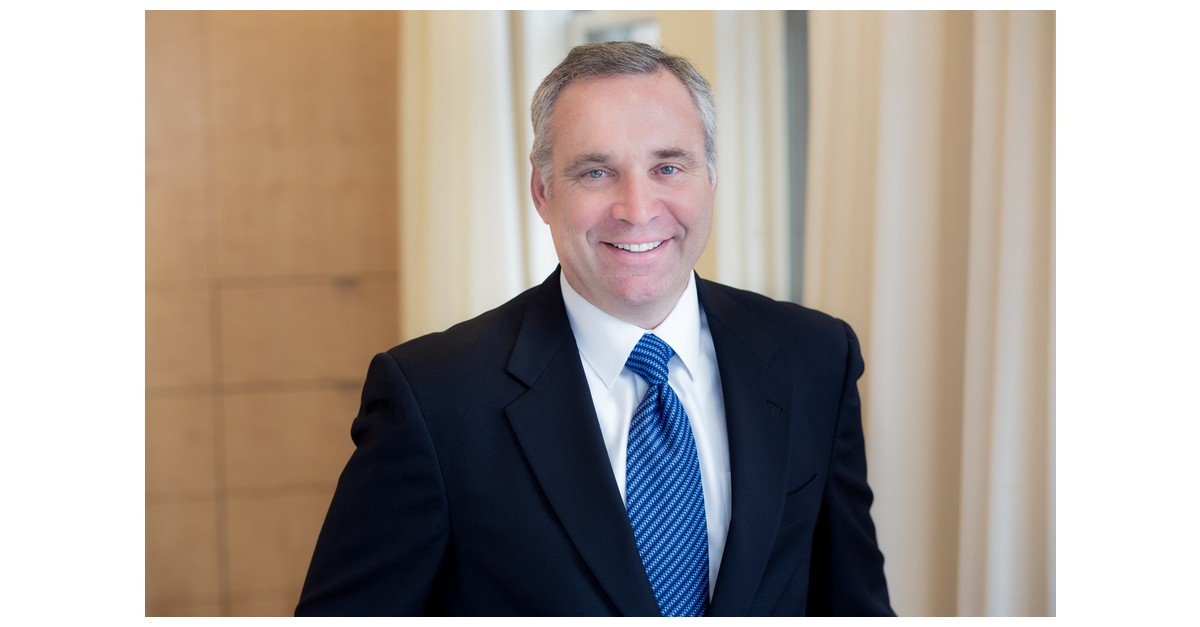 Cushman & Wakefield Expands Leadership Team With the Appointment of Tom ...