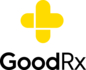 GoodRx Appoints Christopher A. McGinnis as Chief Financial Officer ...