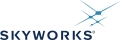 Skyworks Announces Leadership Succession | Business Wire