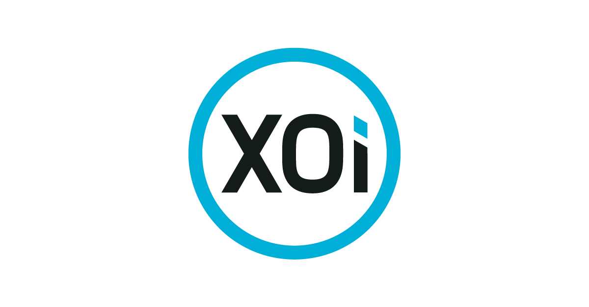 XOi Amplifies Field Service Innovation with New Strategic Investment ...
