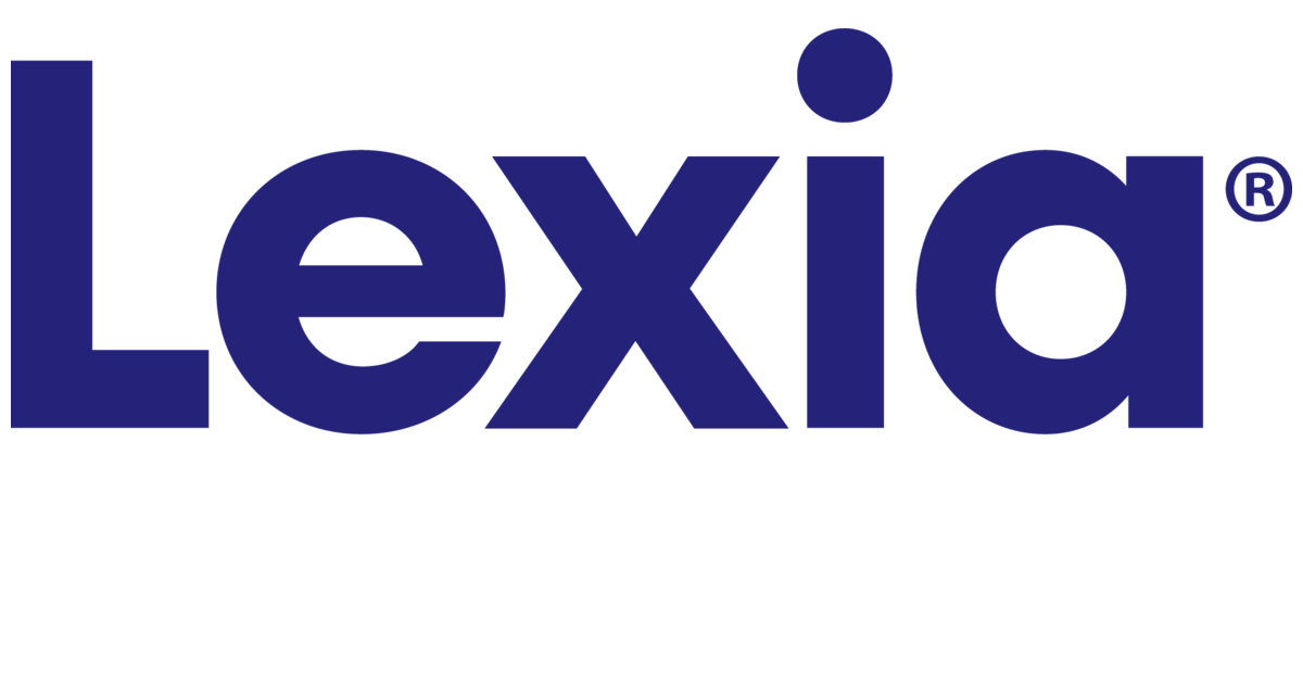 Lexia Aspire Professional Learning Earns Prestigious IDA Accreditation ...