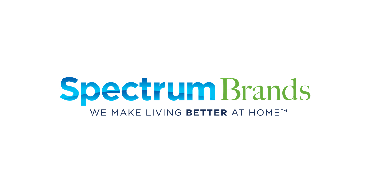 Spectrum Brands Holdings Reports Fiscal 2025 First Quarter Results ...