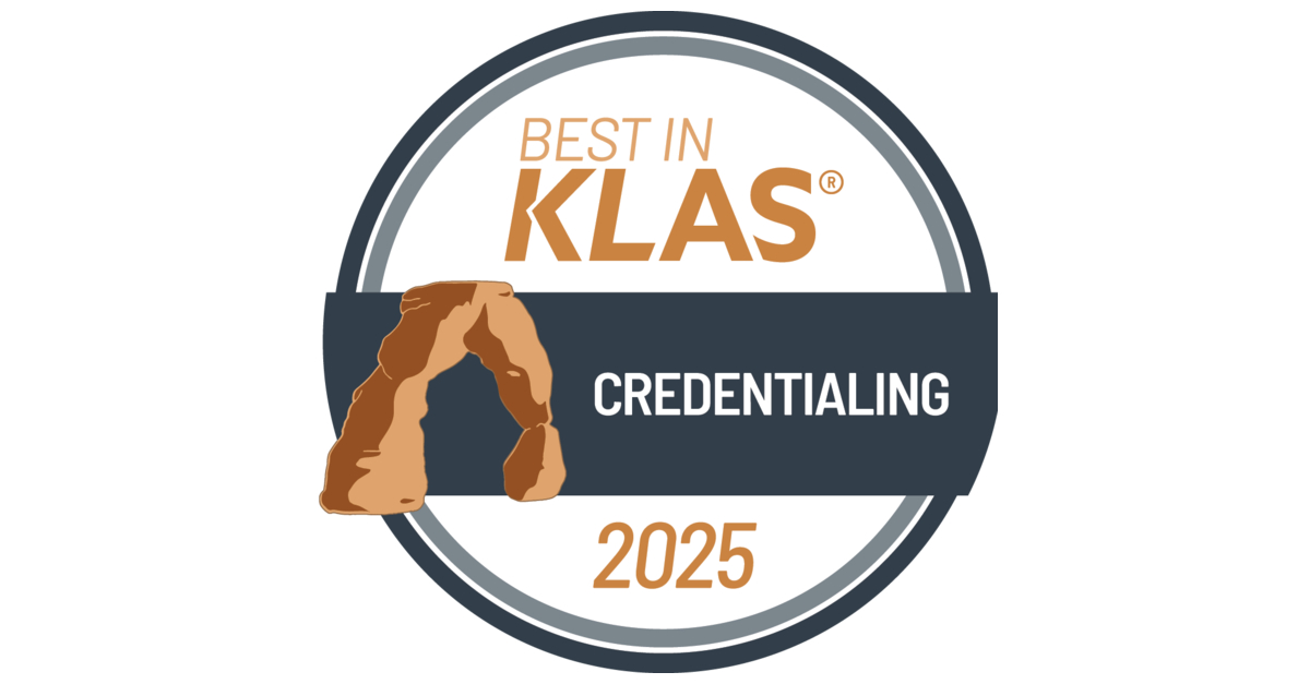 Applied Statistics and Management Inc.’s MD-Staff Earns Fifth ...