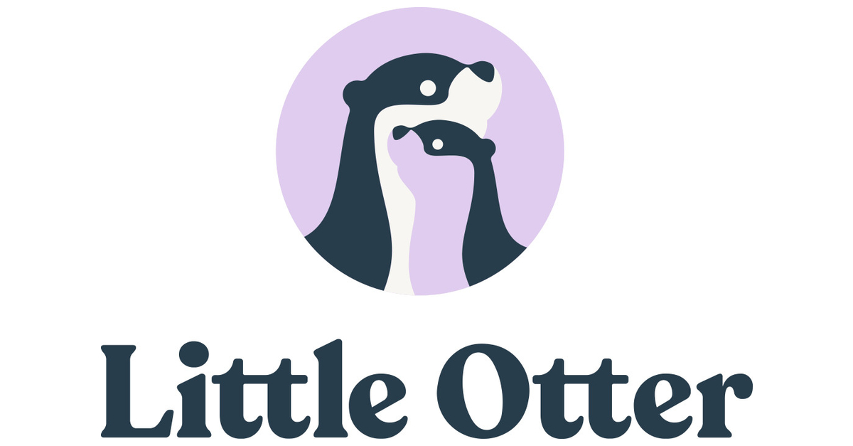 Little Otter Secures $9.5 Million to Transform Family Mental Health ...