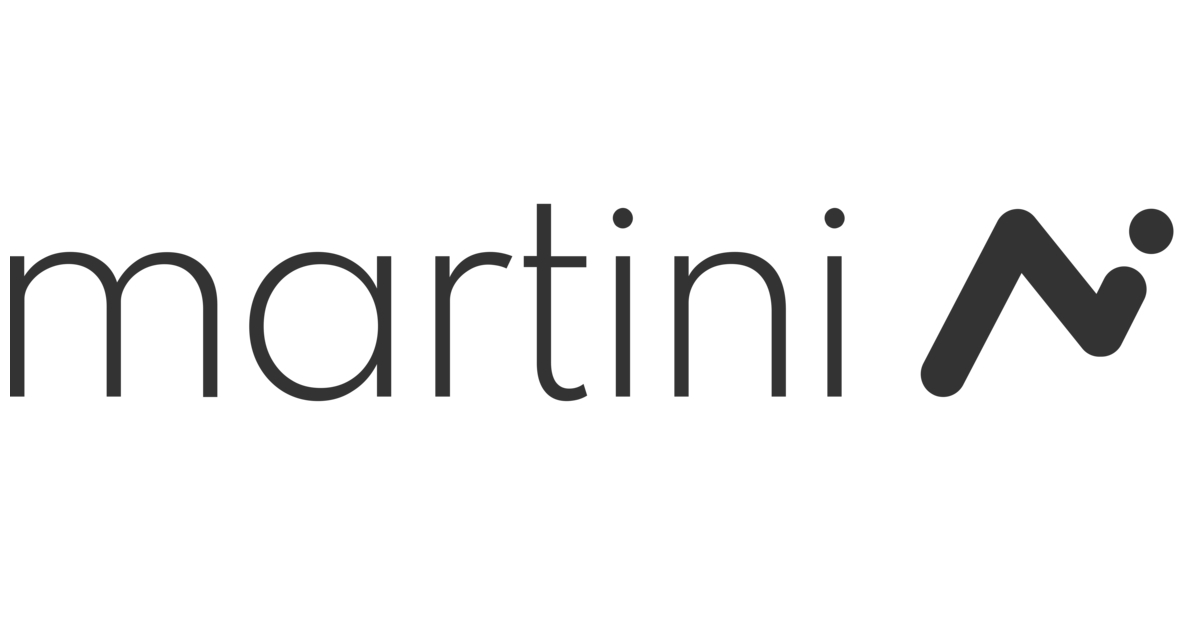 martini.ai Launches Agentic AI Company Research to Deliver ...
