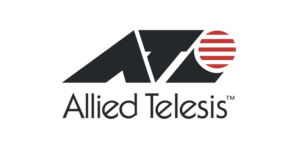 Samenvatting: Chris Elliott van Allied Telesis genoemd in de ...