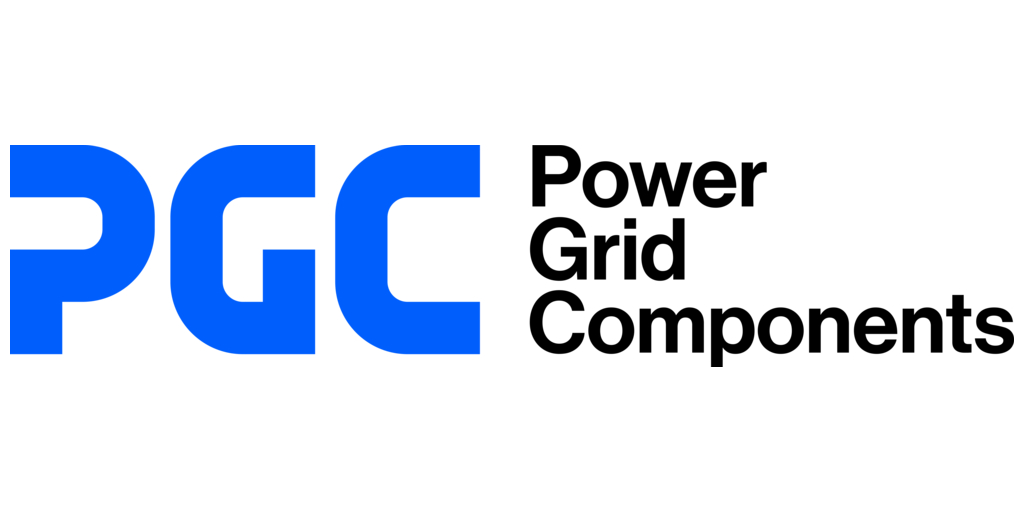 Power Grid Components Introduces New Brand, Signaling Transformation ...