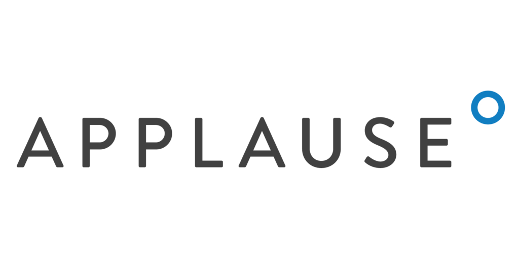 Applause Announces Record-Breaking Year, Surpassing $200M ARR and ...