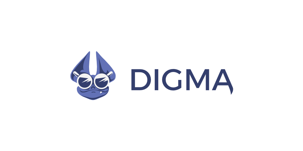 Digma Launches ‘Preemptive Observability’ to Help Enterprises Adopt AI Code Generation with ...