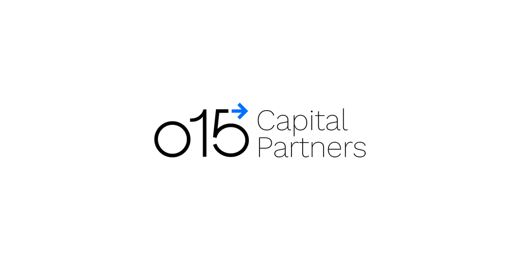 o15 Capital Partners Raises Nearly $400 Million to Invest in Emerging ...