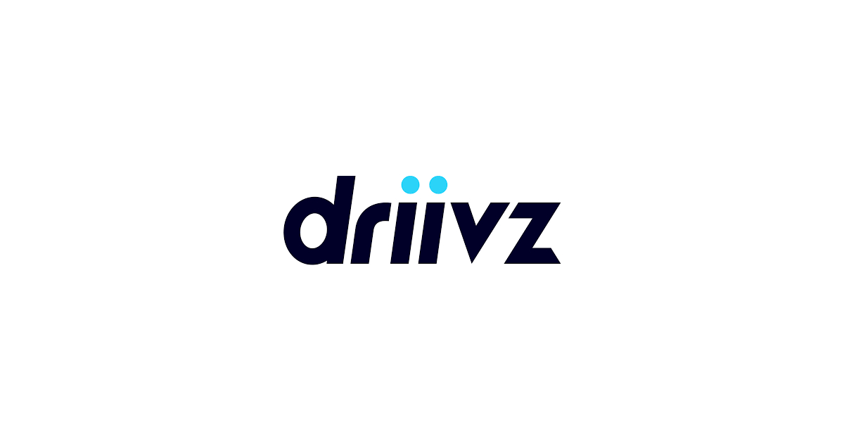 Vontier’s Driivz Achieves SOC 2 Type II Attestation Report for EV ...