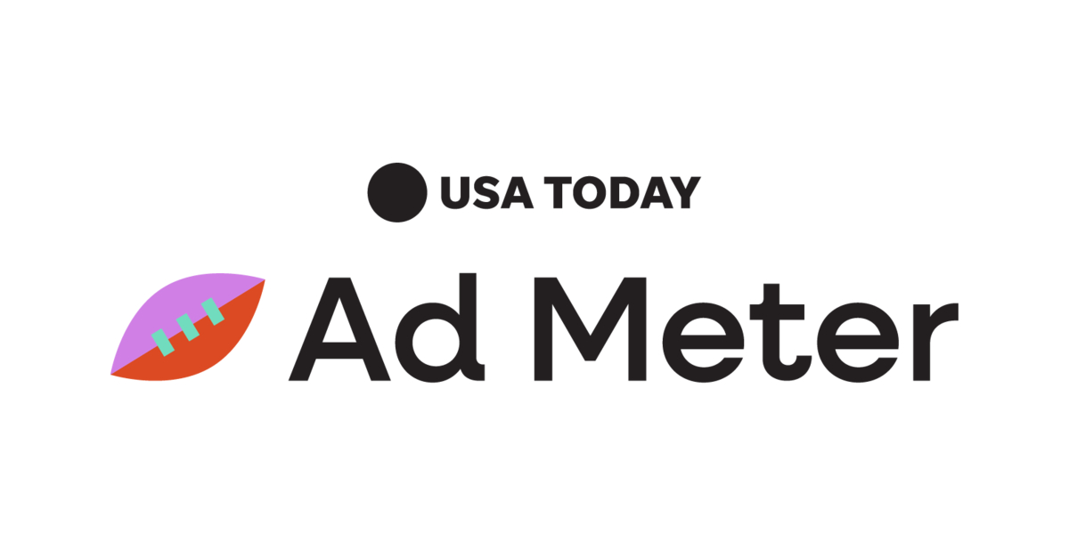 USA TODAY’s 37th Ad Meter Competition Opens | Business Wire