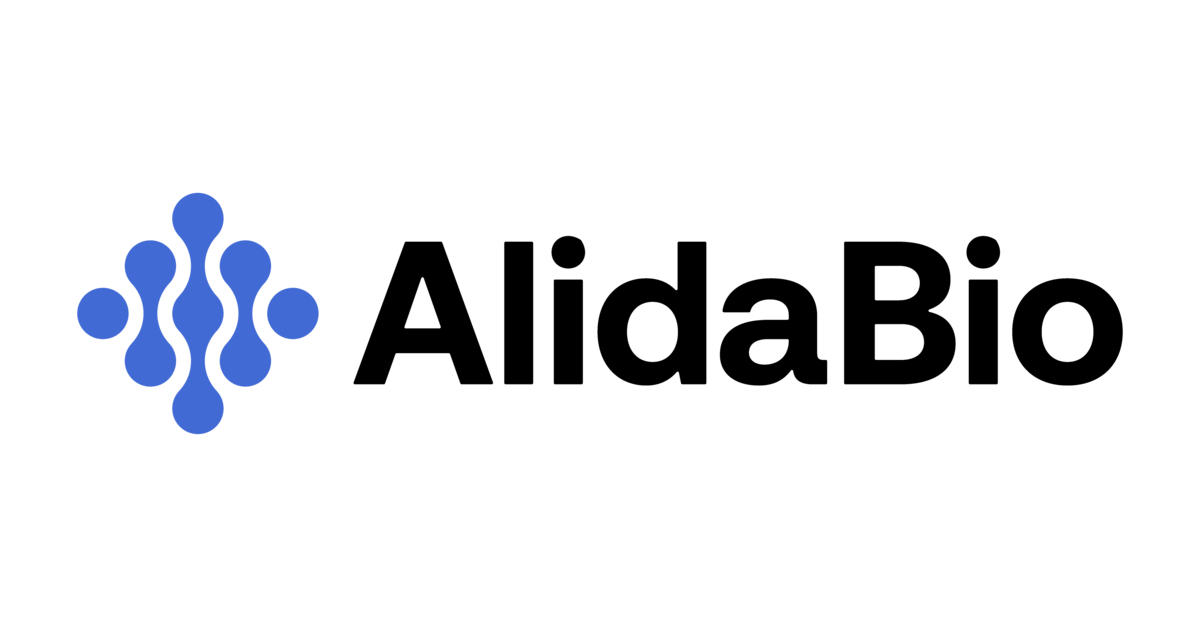 AlidaBio Launches EpiPlex™ Platform to Advance Epitranscriptomic ...