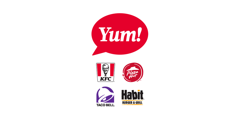 Yum! Brands Reports Fourth-Quarter and Full-Year Results