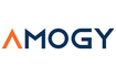 Amogy Expands Operations to South Korea, Strengthening Regional ...
