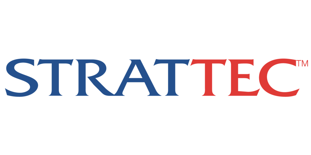STRATTEC SECURITY CORPORATION Generated $9.4 million in Cash from Operations in Fiscal 2025 ...