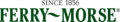 Sow Something Special This Spring: Ferry-Morse Launches New Flower Seed ...