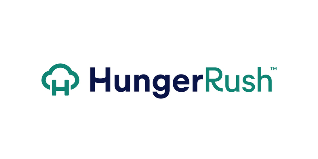 HungerRush™ Announces Partnership with Backofhouse.io and Gordon Food ...