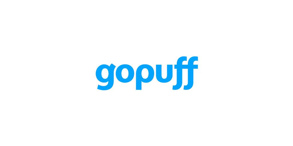 Gopuff Introduces "GoGroup," The Ultimate Group Ordering Feature, Just ...