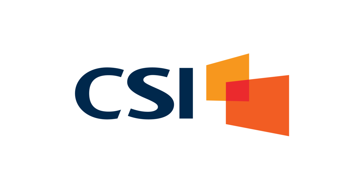 CSI Launches Advanced Check Fraud Detection Tool in Partnership With ...