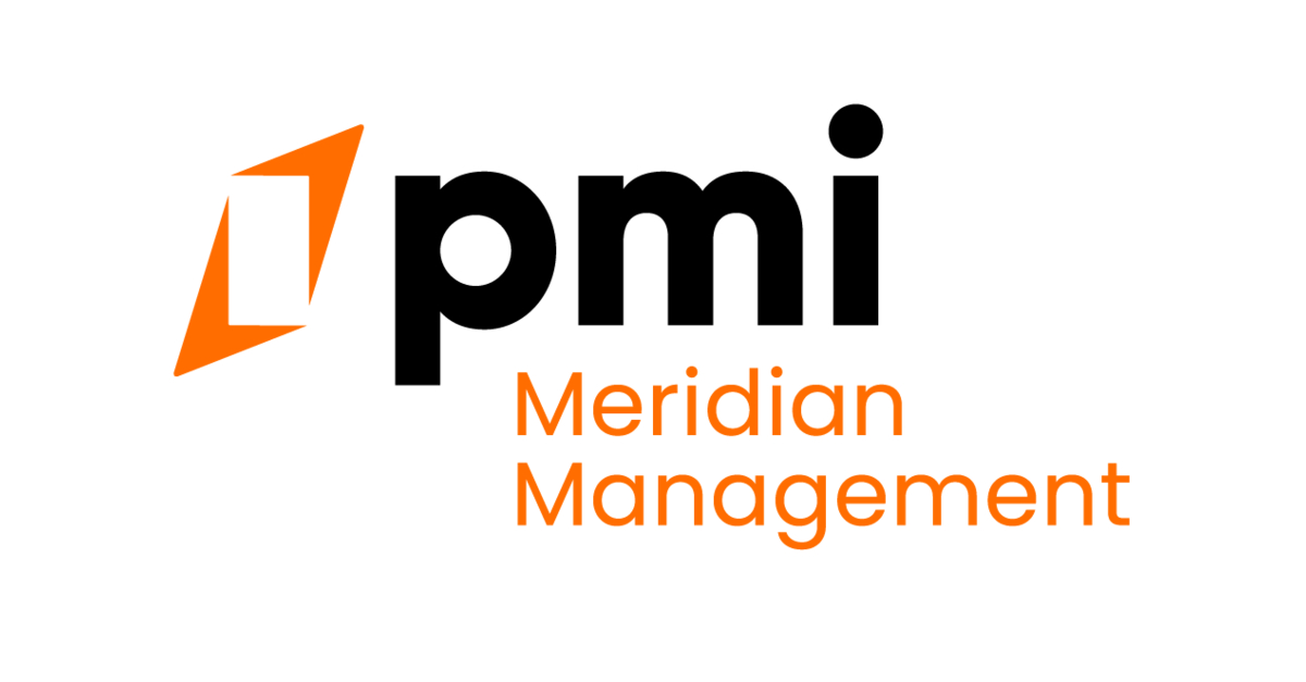 Capstone Association Management Becomes Part of the PMI Franchise ...