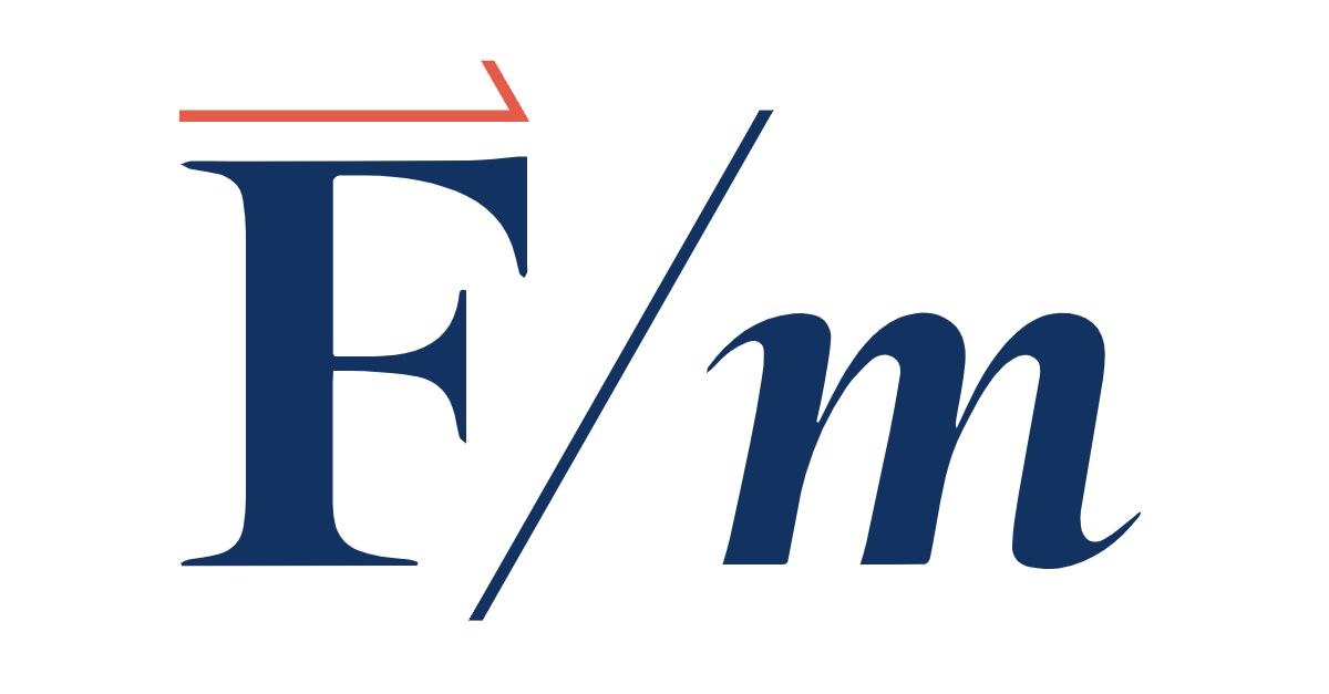 F/m Investments' ZTEN Earns Nomination for Best New US Fixed Income ETF ...