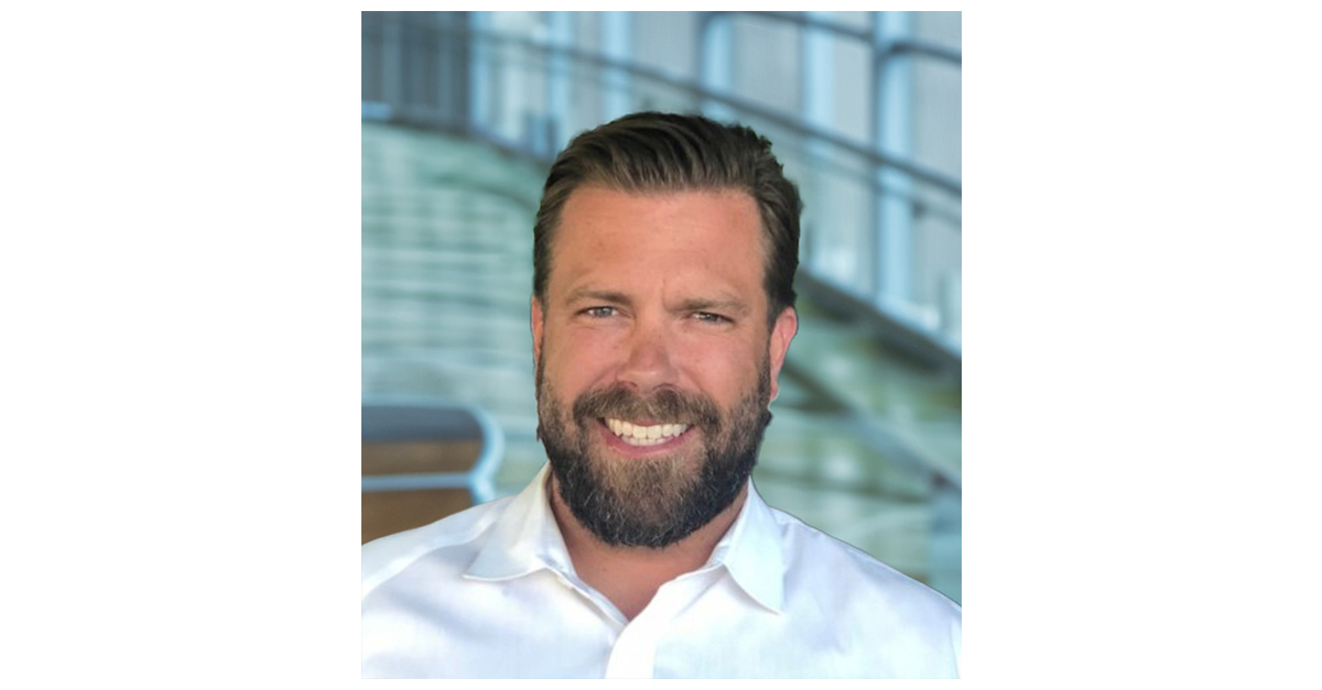 Continuum Powders Appoints Donald Magnuson as Senior Vice President of ...