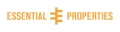 Essential Properties Realty Trust, Inc. Announces Expanded $2.3 Billion ...