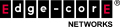 Edgecore Networks Teams up With Aprecomm to Launch an AI-powered ...