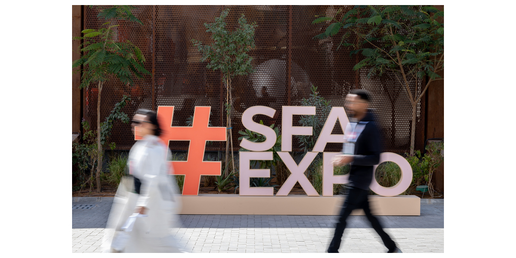 Saudi Sports for All Federation Unveils Riyadh Marathon Route, Venues ...