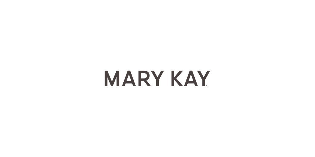 Mary Kay Inc.任命Lucy Gildea博士为首席品牌与科学官 | Business Wire