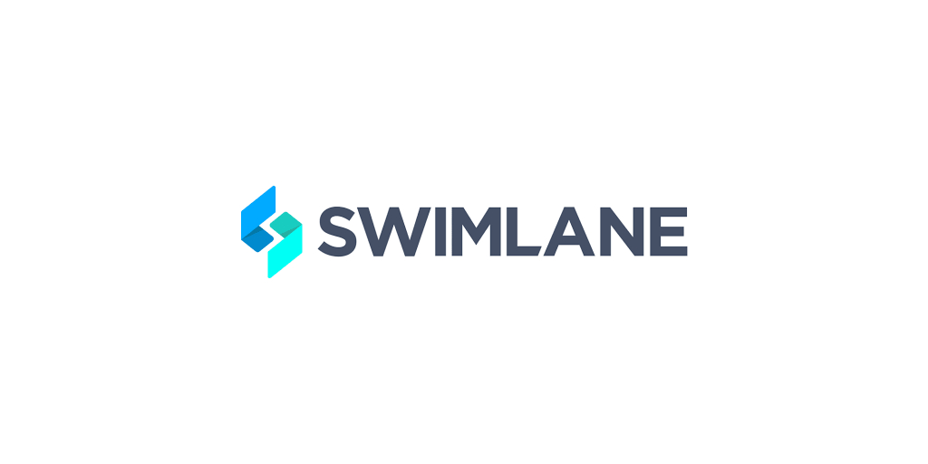 Swimlane Growth Surges in 2024 on Demand for Security AI ...