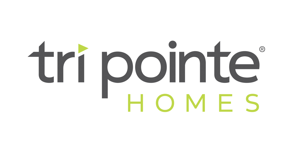 Tri Pointe Homes Breaks Ground on New Community in Heber City, a ...