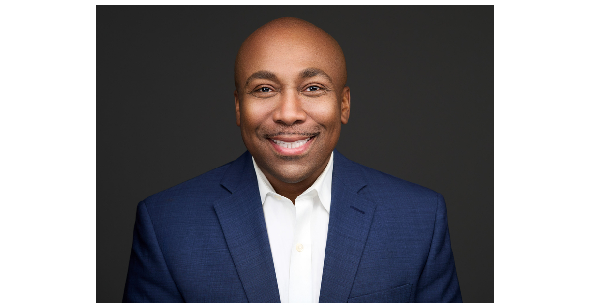 Aminad Strengthens Leadership Team and Expands Operations Department ...