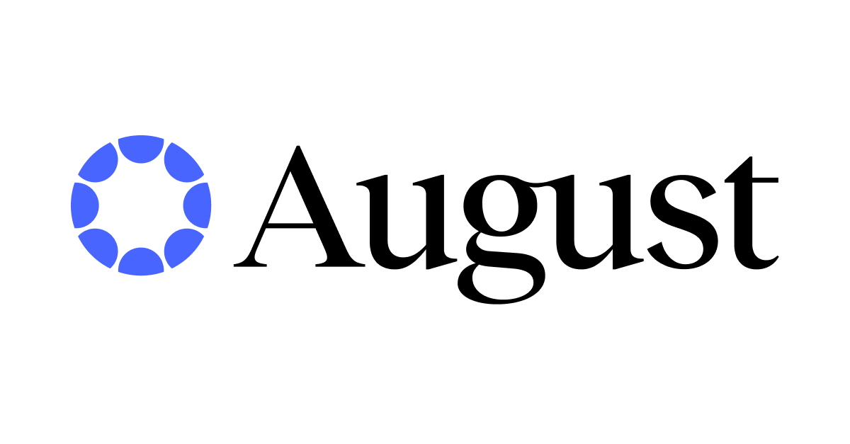 Sonida Senior Living Advances Clinical Excellence with August Health ...