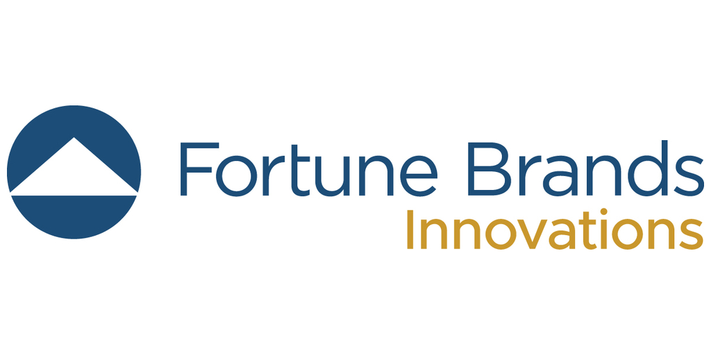 Fortune Brands Delivers Solid Margin Progress and Strong Cash Flow ...