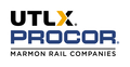 Union Tank Car Company and Procor Limited Unveil Key Leadership Changes and Consolidation Plan ...