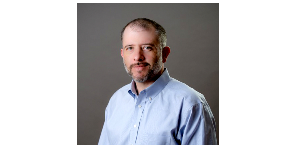 Union Tank Car Company and Procor Limited Unveil Key Leadership Changes ...