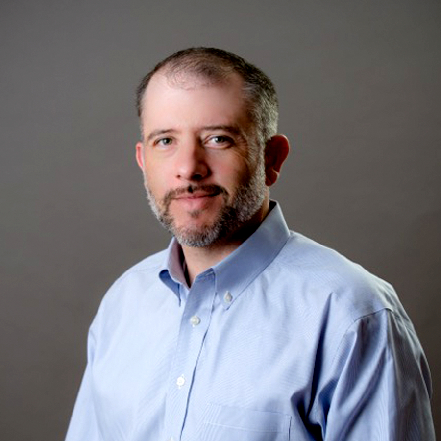 Union Tank Car Company and Procor Limited Unveil Key Leadership Changes ...