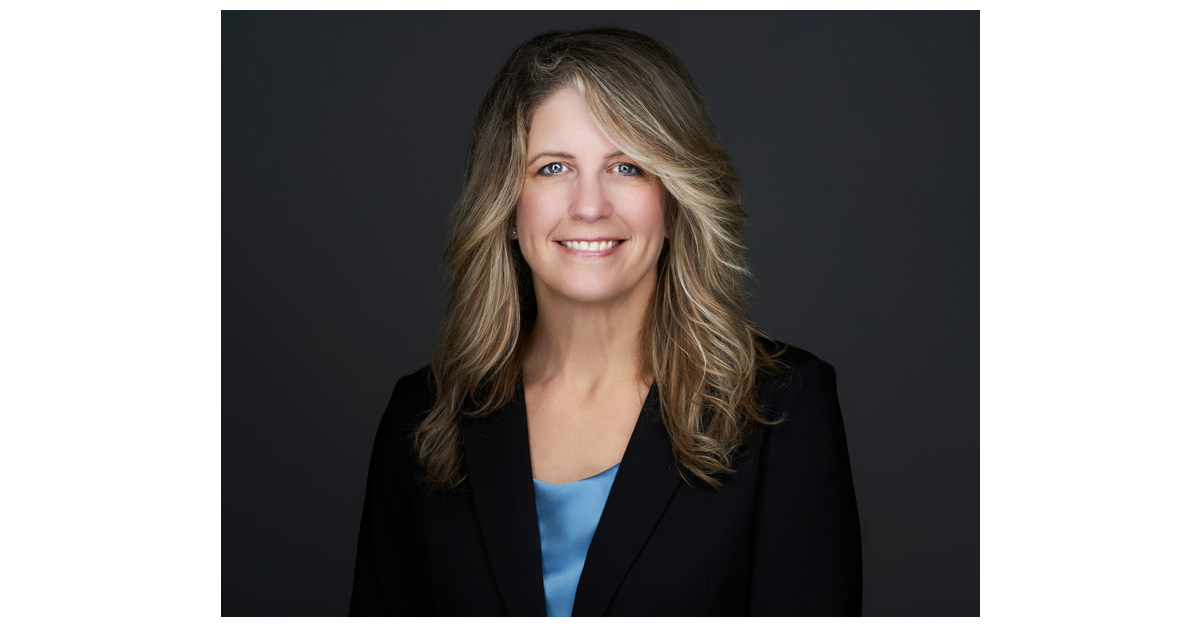 Union Tank Car Company and Procor Limited Unveil Key Leadership Changes ...