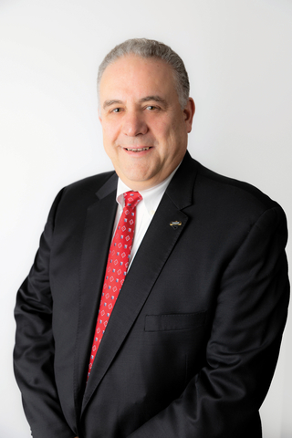 Union Tank Car Company and Procor Limited Unveil Key Leadership Changes ...